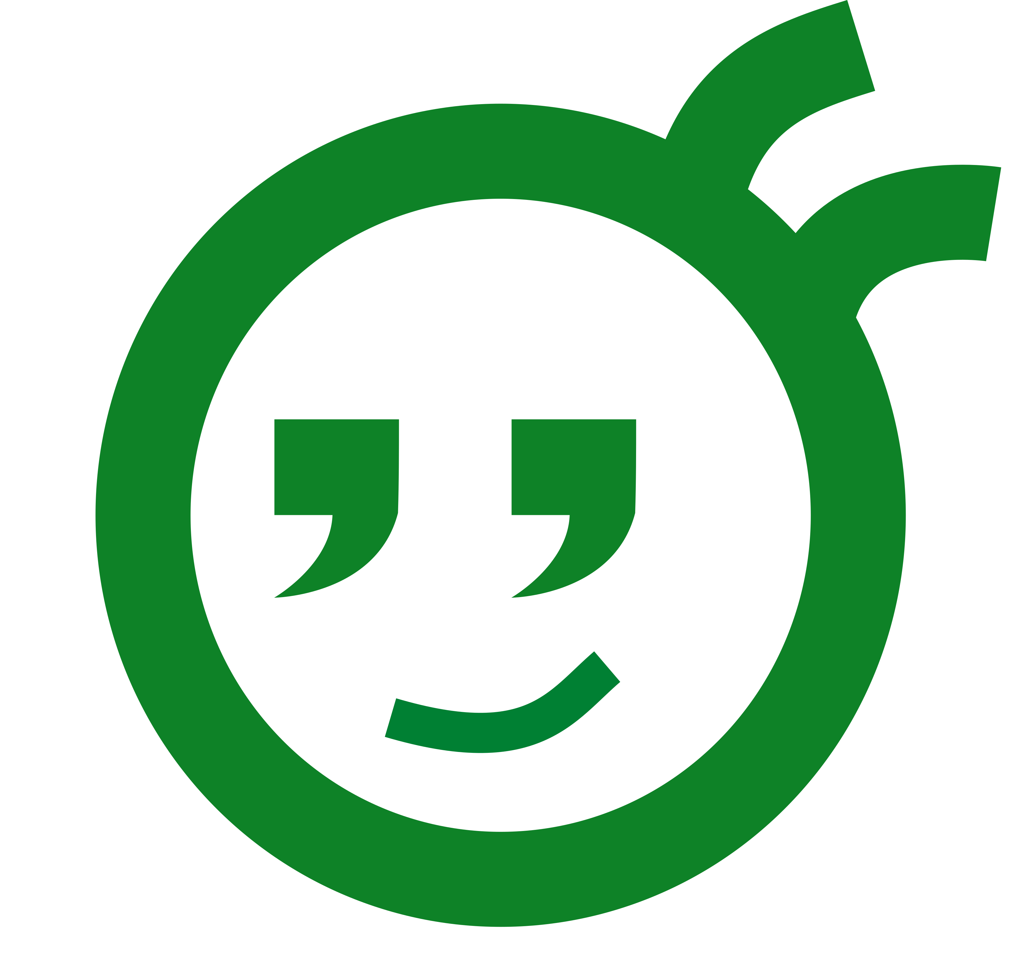 simit logo HD copy – SIMIT GROUP