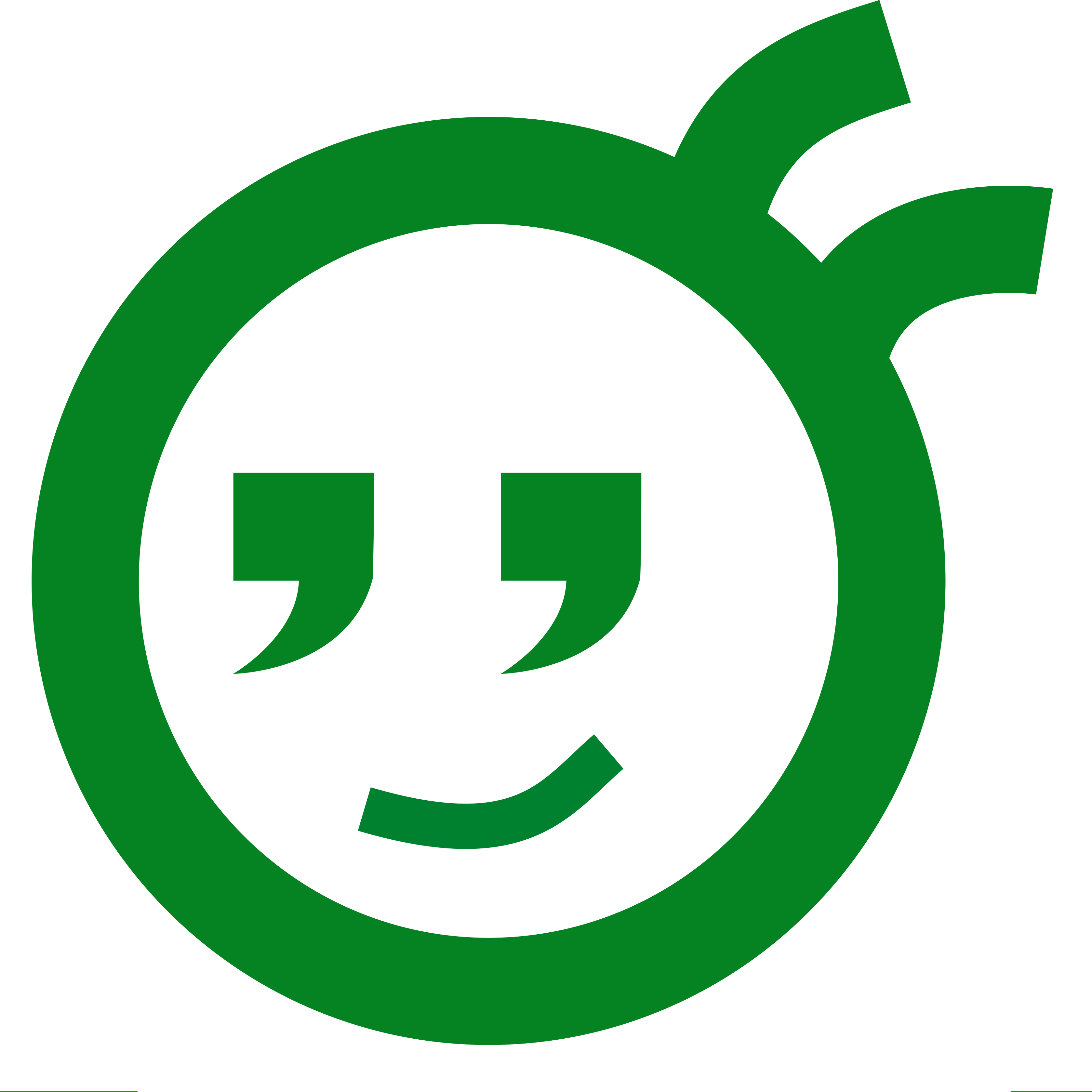 SimBiz® – SIMIT GROUP