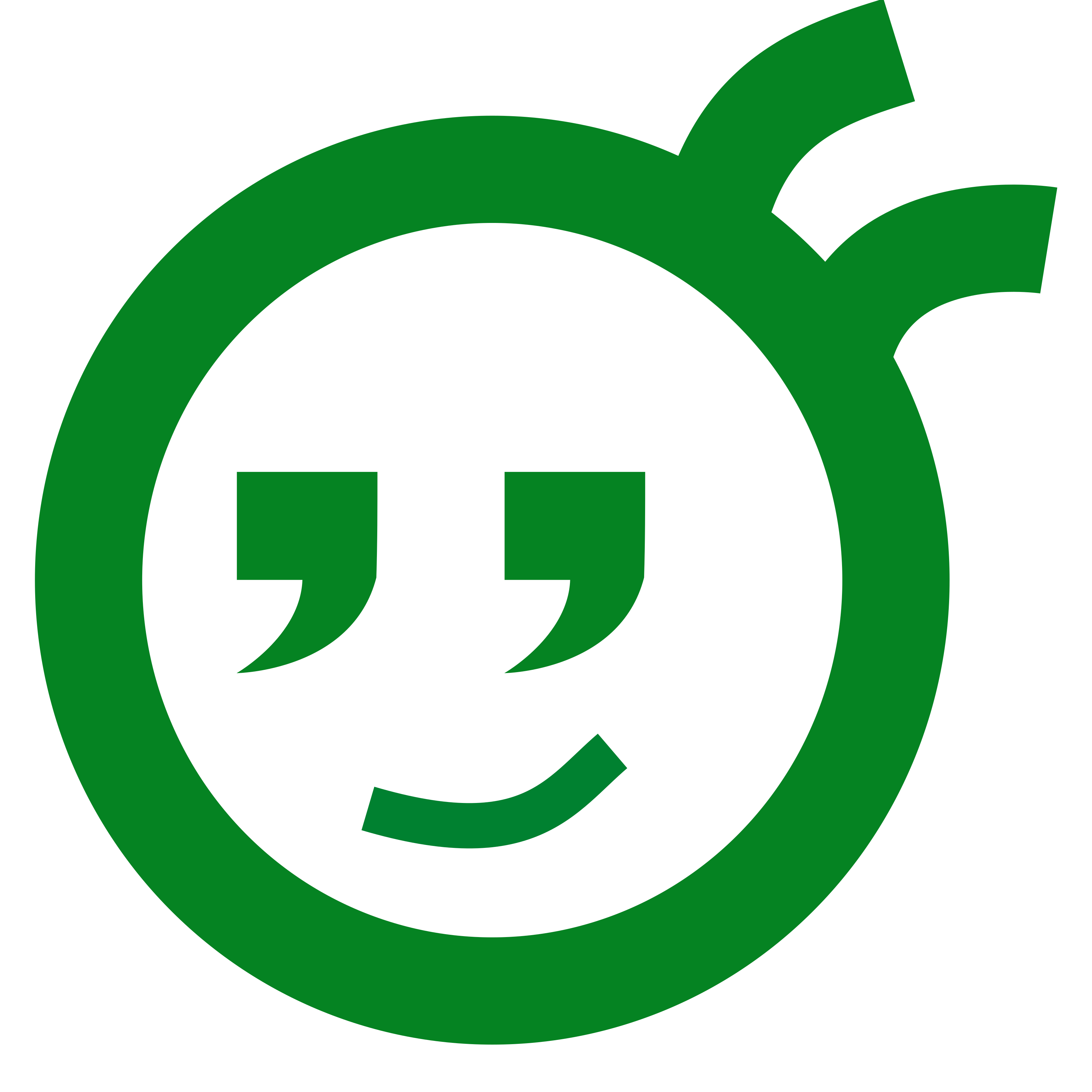 simit-logo-hd 2 – SIMIT GROUP