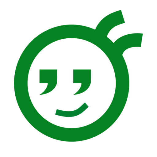 simit-logo-hd – SIMIT GROUP